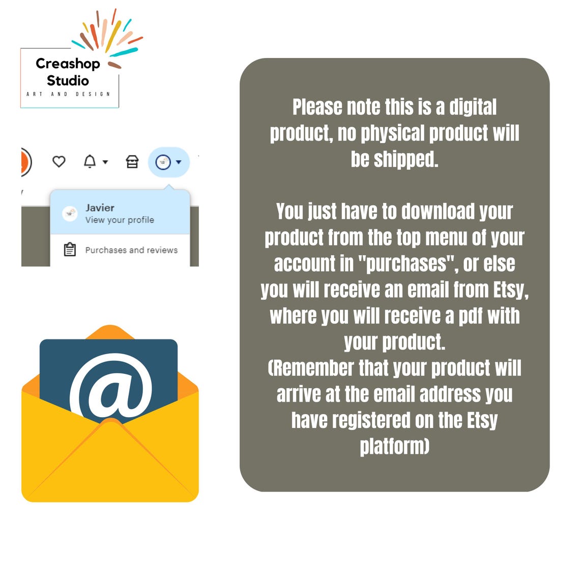 Cholo Birthday Invitation: Customizable Canva Template - Etsy