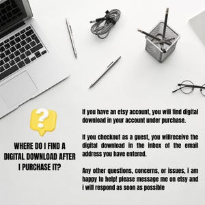 Volcano Birthday Party Volcano Birthday Invite Editable Card With ...