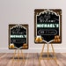 Editable Brewery Welcome Sign Custom Printable Brewery Template Poster ...