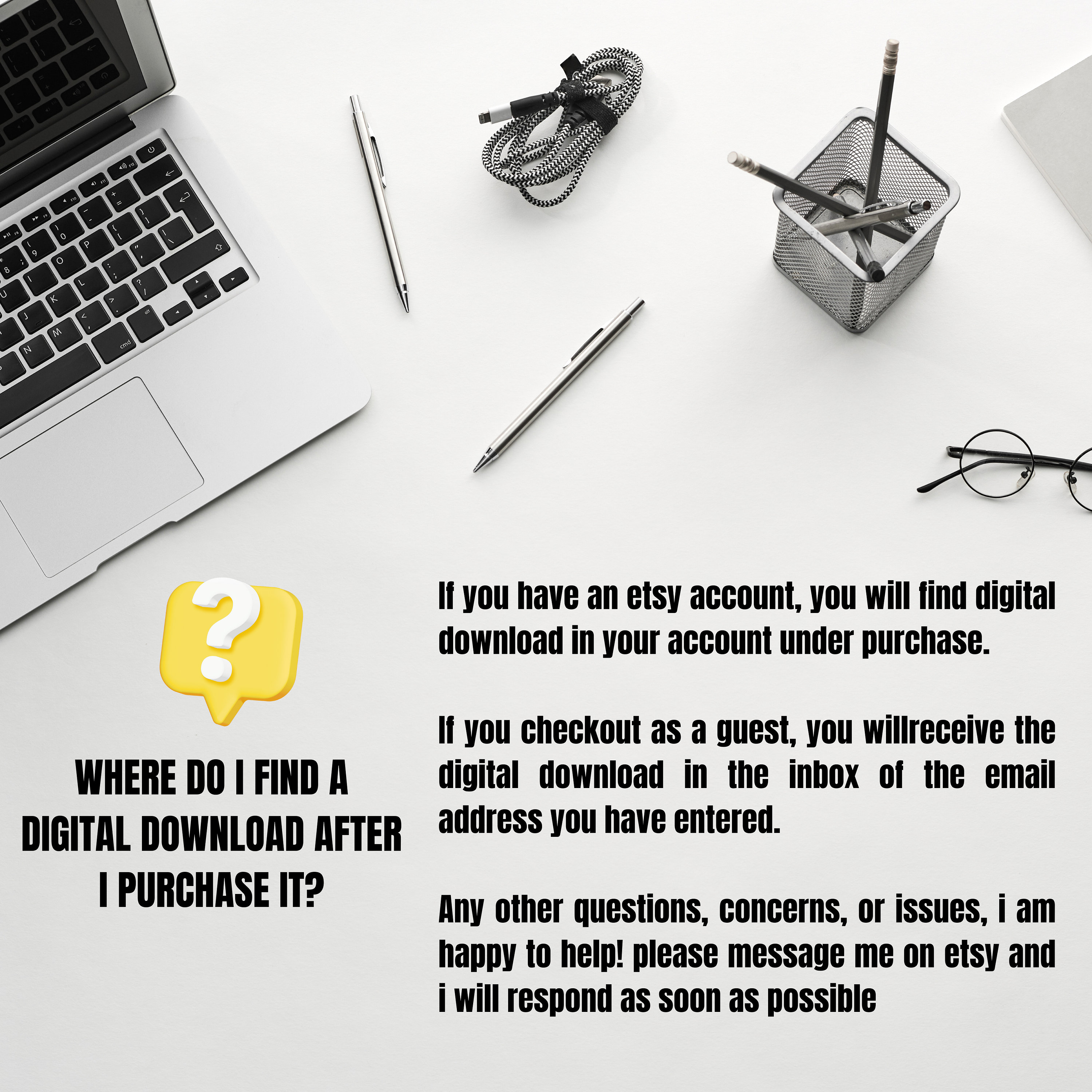 Movie Ticket Stub - Movie Ticket Gift - Movie Ticket Gift Card - Custom ...