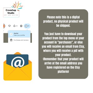 Gumbo Invitation Gumbo Party Invitation Gumbo Editable Birthday Card ...