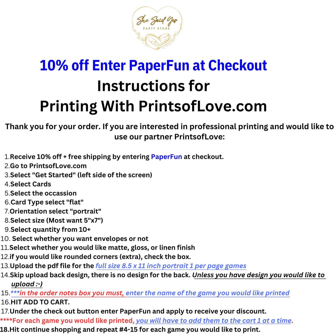 I Spy Camera Wedding Game: Printable Reception Activity (PDF) - Etsy