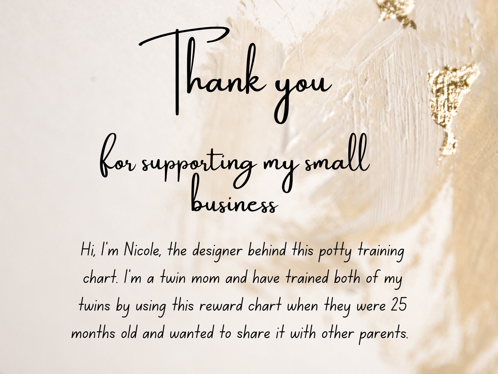 Princess Potty Training Reward Chart | Potty Sticker Chart | Instant ...