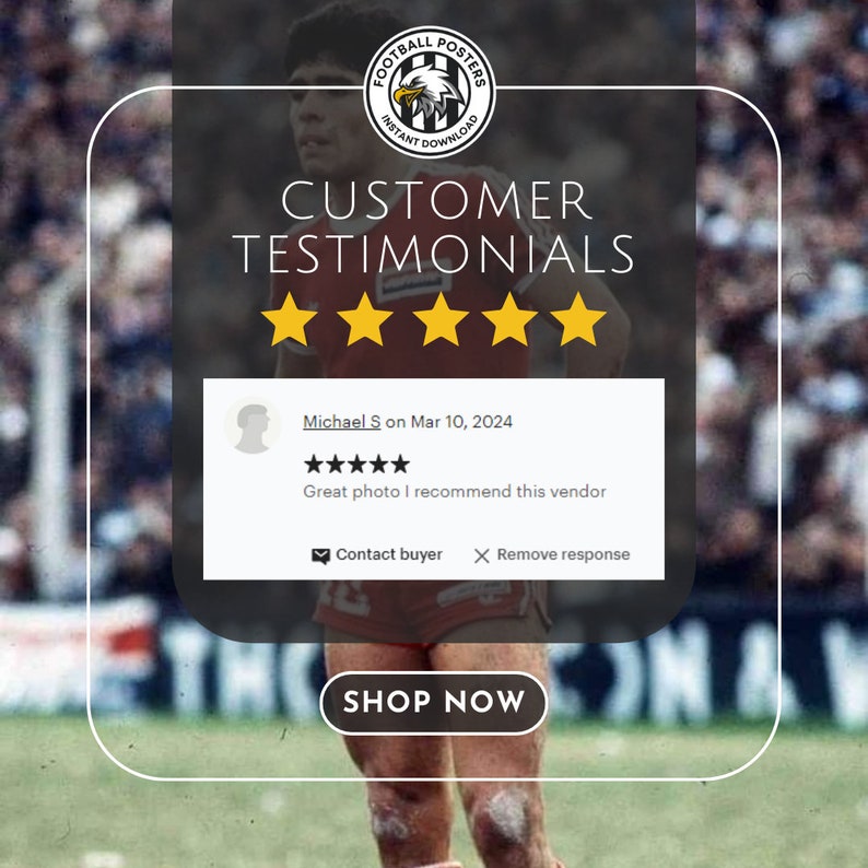 LIONEL MESSI POSTER Fc Barcelona Football Team Soccer Deco Football ...