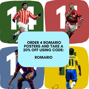 KAKA POSTER / Equipo De Fútbol AC Milan / Soccer Deco / Football Walk ...