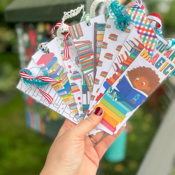 Little Free Library - Etsy