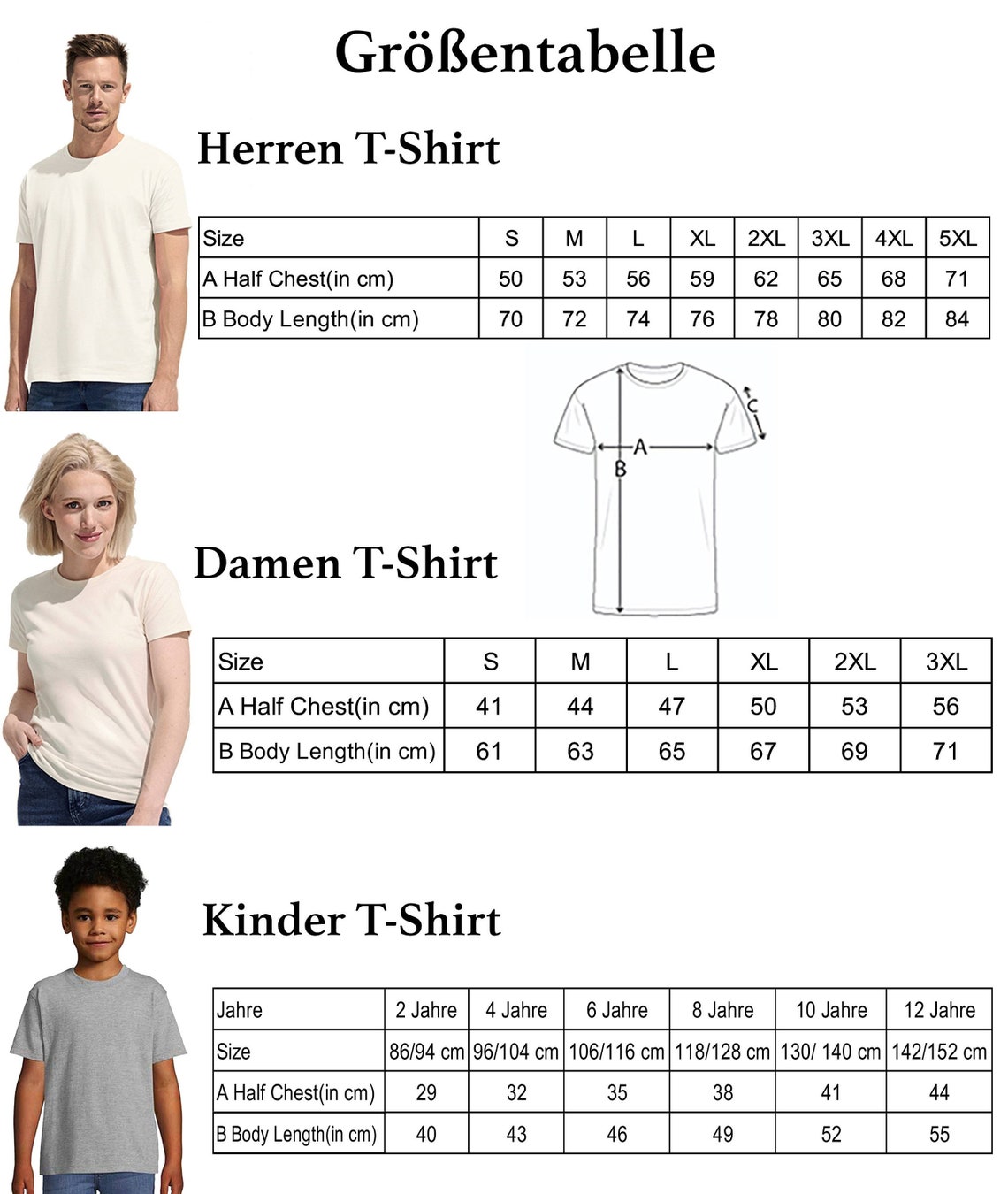 Lustiger Radfahrer Spruch Warum Ich ohne Akku fahre Fahrrad T-Shirt ...