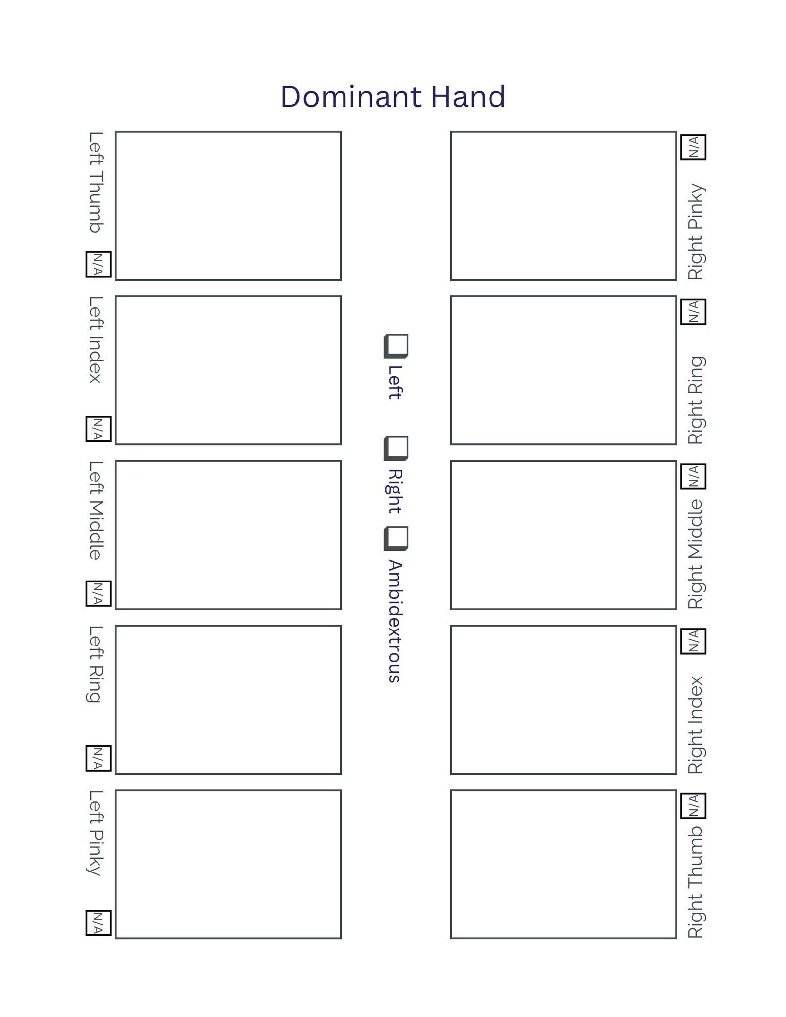 If I Go Missing Folder TEMPLATE for Emergency Preparedness – Digital ...