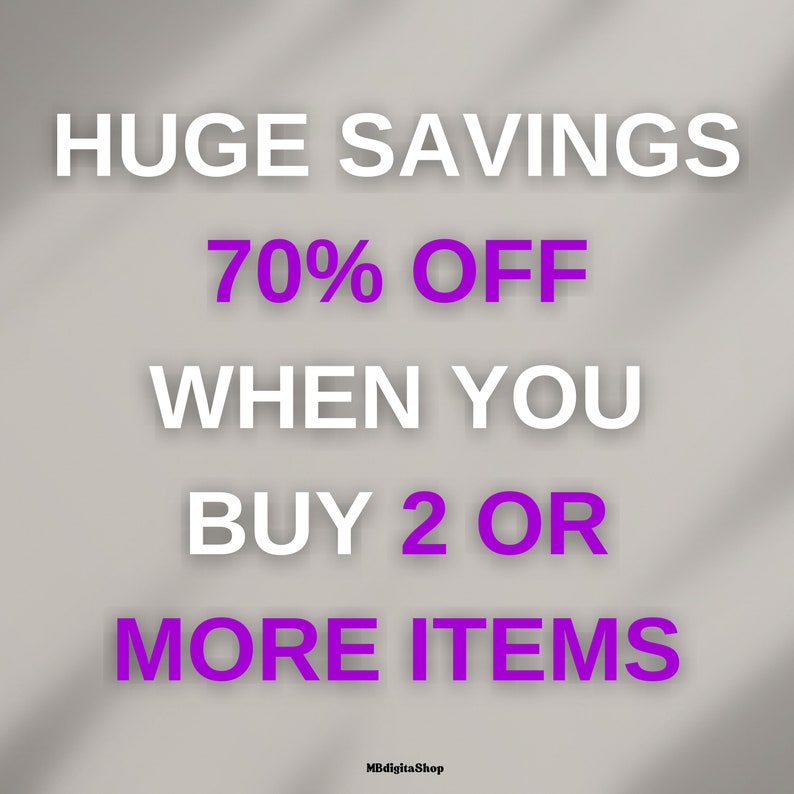 Best Daddy Shark Printable, Footprint Handprint Art Craft Dad Father's ...