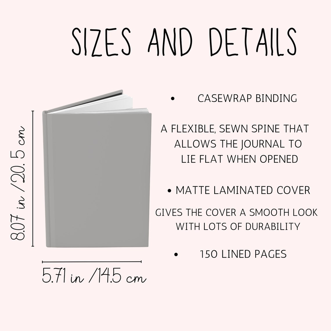 Custom Name Coquette Journal Cherry Notebook Personalized Coquette Gift ...