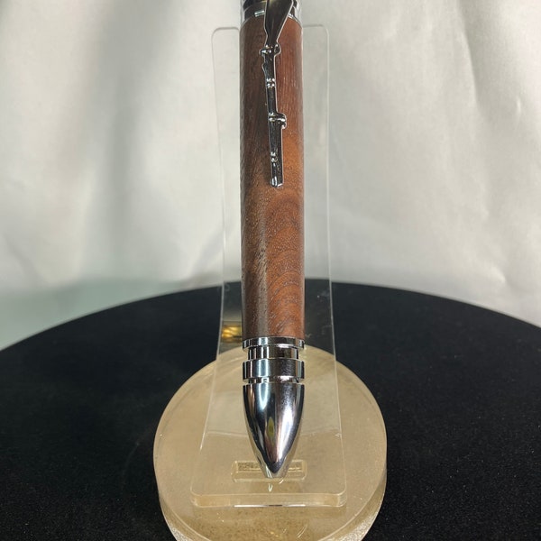 Civil War Pen - Etsy