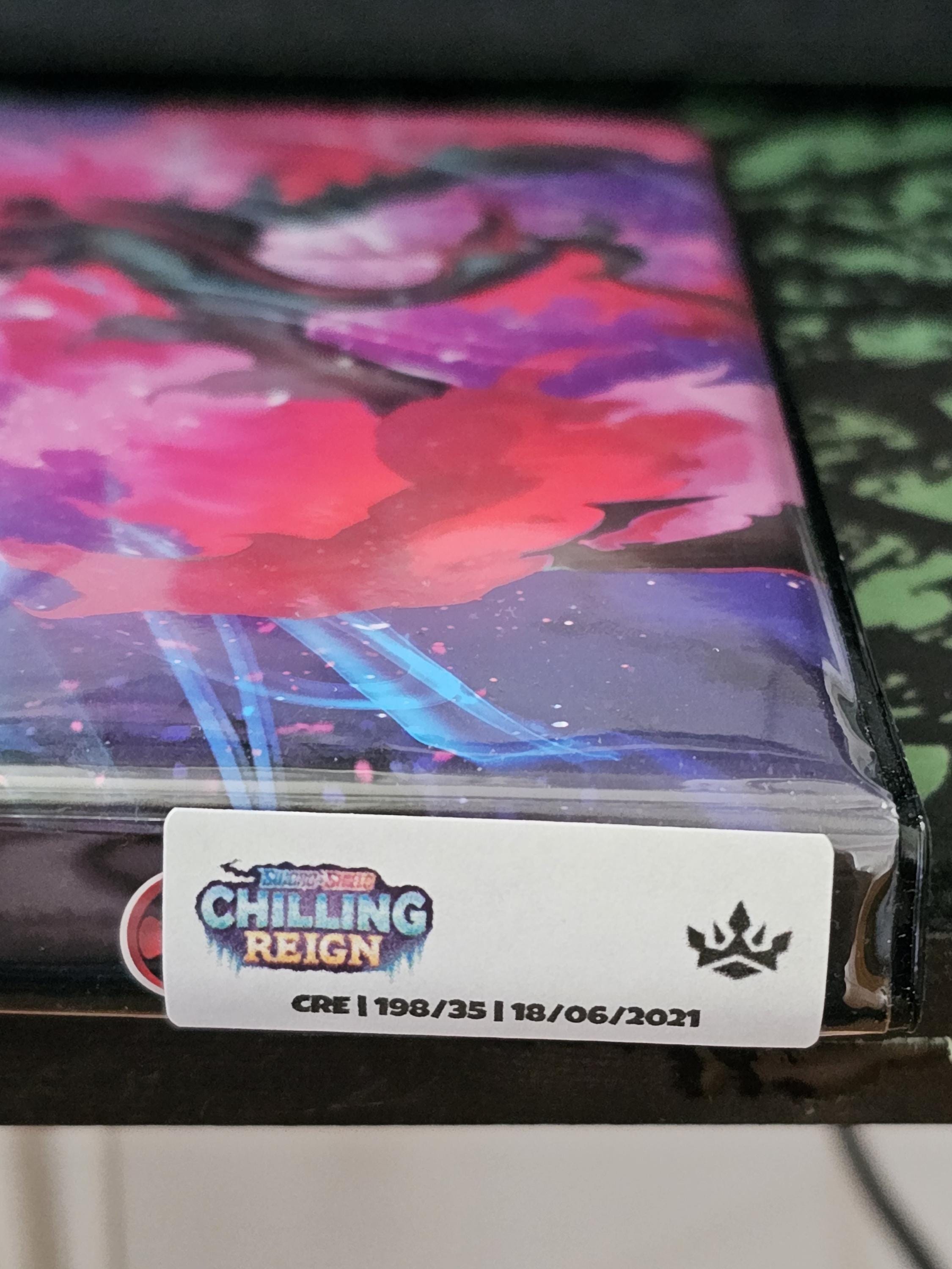 Pokemon TCG Labels base Set Journey Together No Info Only LOGO - Etsy