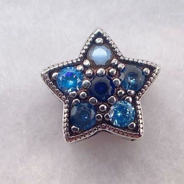 Charms for Bracelet Pandora - Etsy