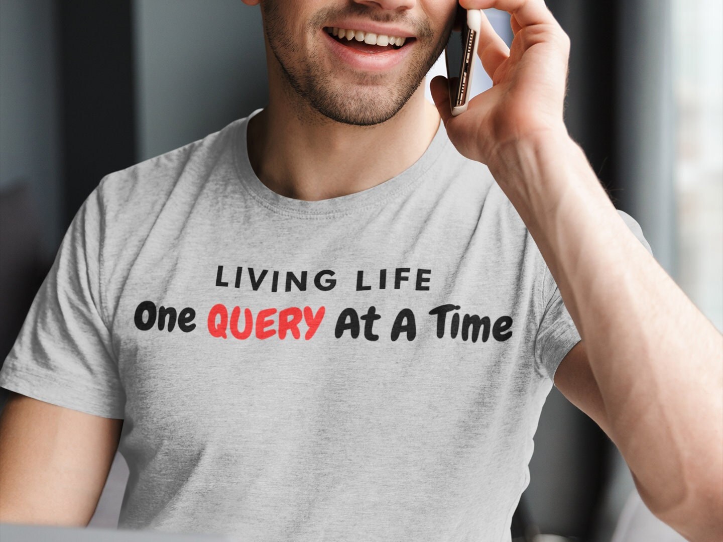 Data Scientist Shirt. Data Analyst Gift. Nerdy Shirt. Geeky Shirt ...