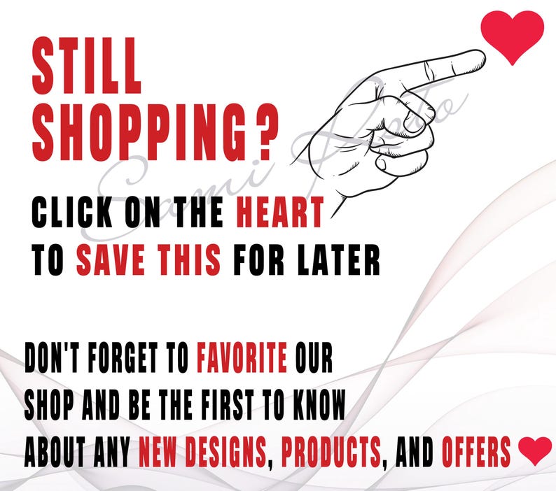 Entire Shop 1700000+ Mega Bundle | Includes 2 Exclusive Gifts | Digital ...