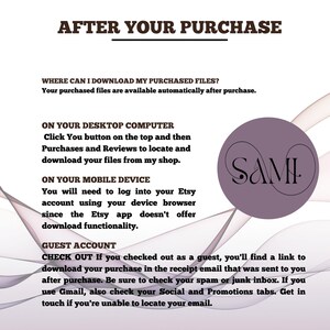 Cheer Mom SVG Cute Ghost PNG Halloween Decor Digital Download - Etsy