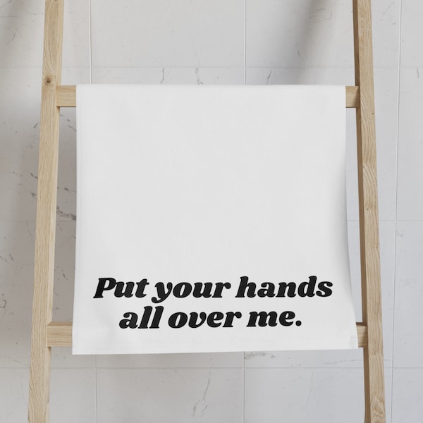 Sexual Innuendo - Etsy