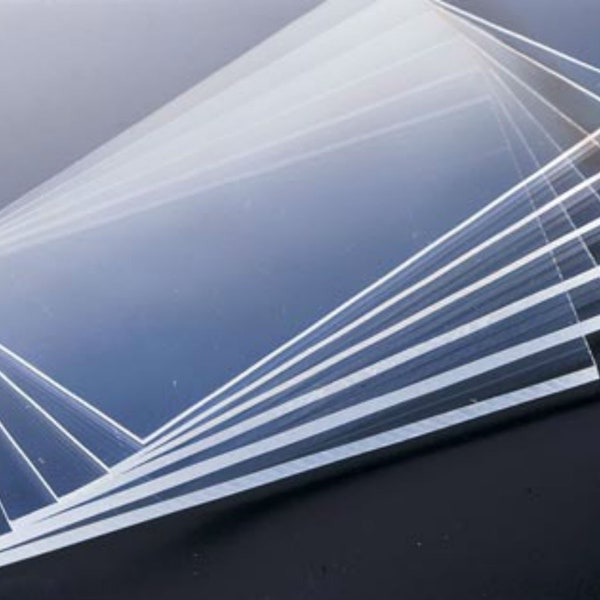 Laser Acrylic Sheets - Etsy