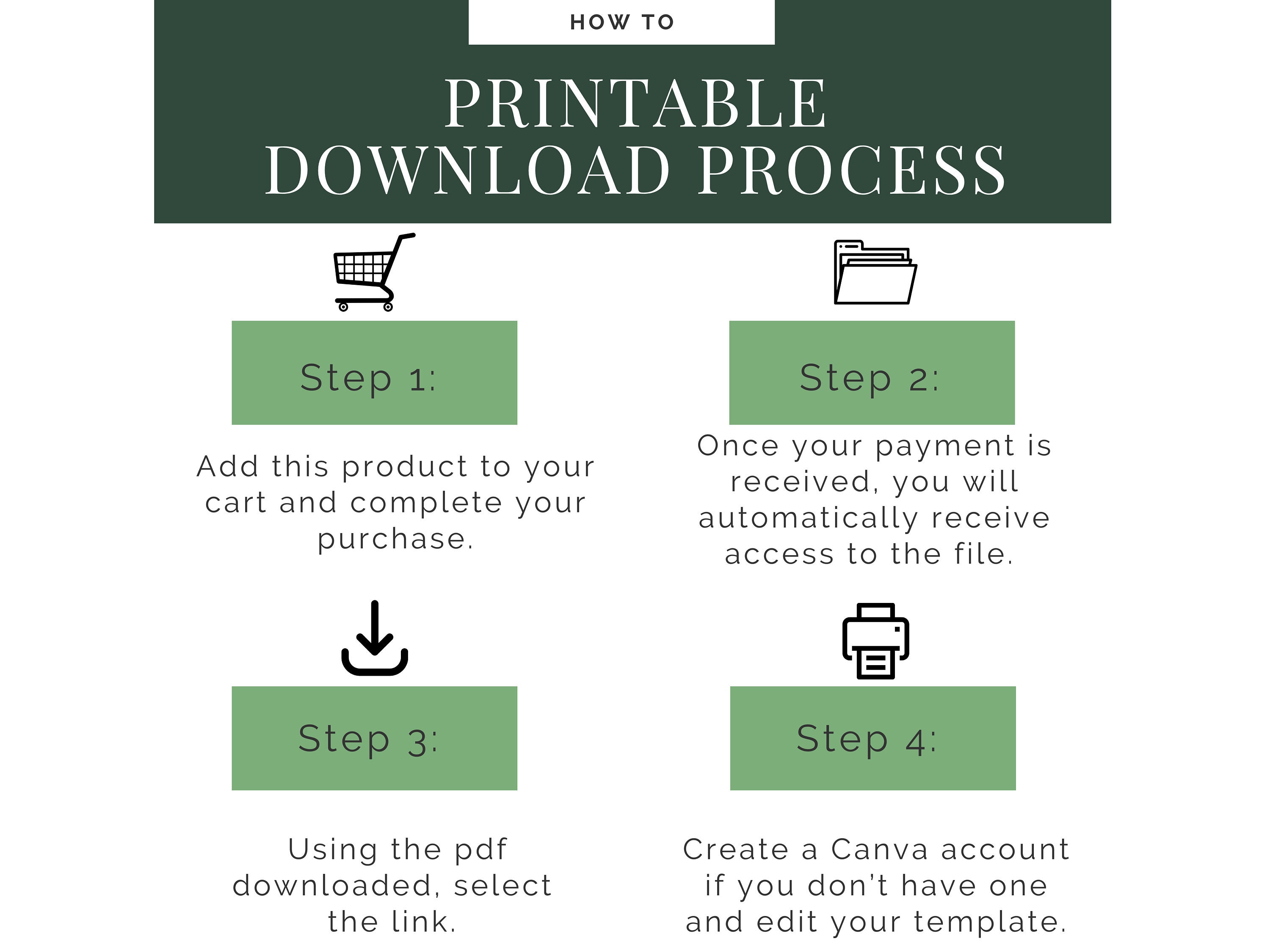 Transitioning Teacher Resume Template & Cover Letter| Propel Your ...