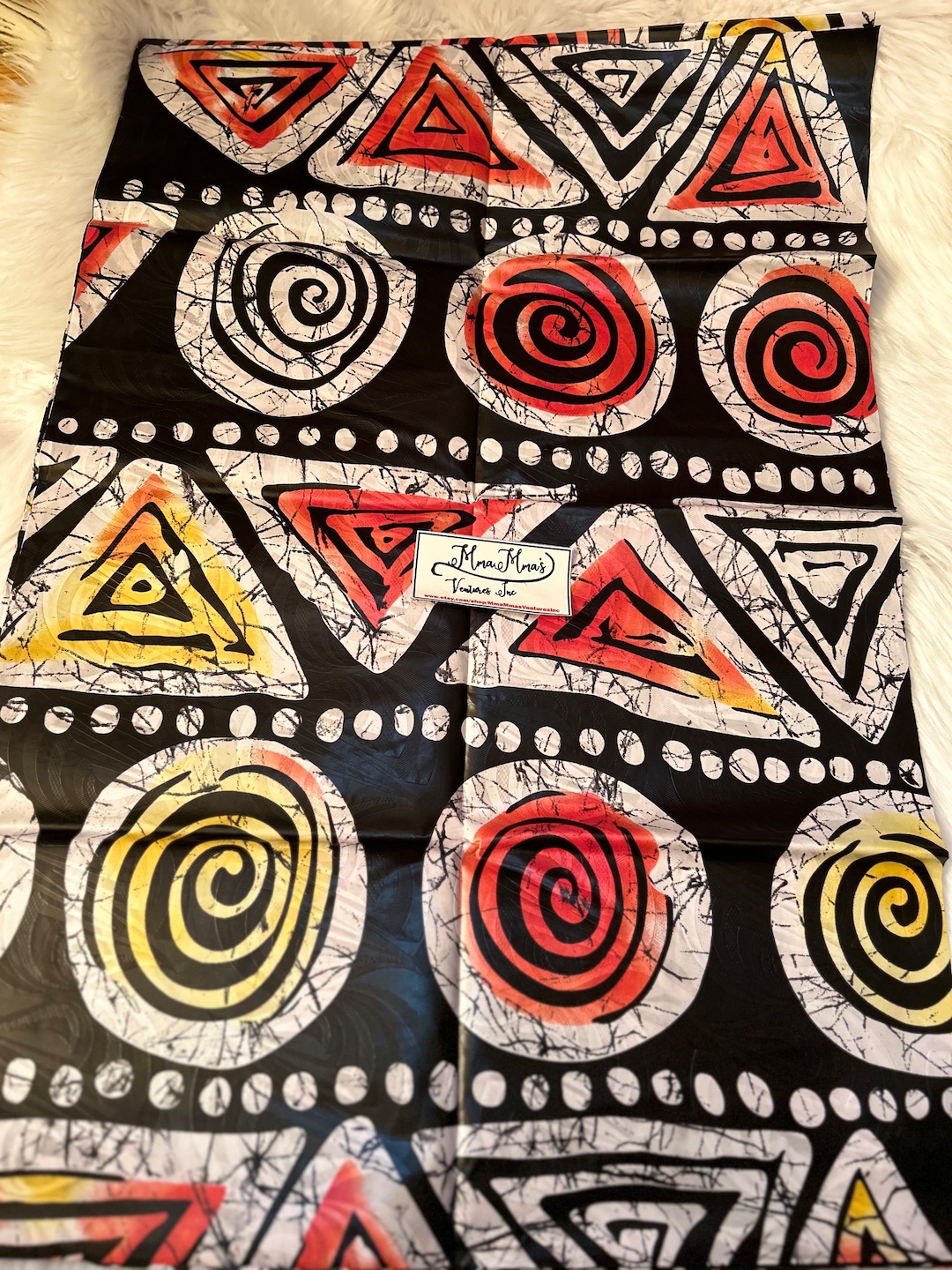 Ankara Fabric, Adire Fabric, Kampala Fabric, Adire Ankara, Adire Fabric ...