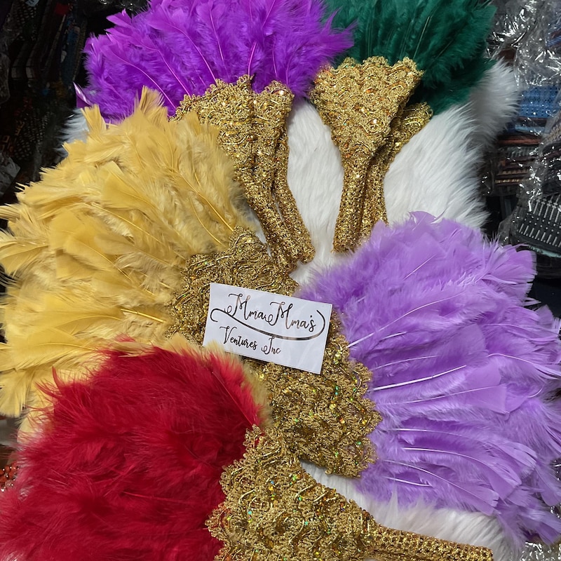 Nigerian Traditional Gele - Etsy