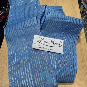 Aso Oke Fabric, Aso-oke Bundle. Sanyan, Etu, Aso-ofin Asooke, Cotton ...