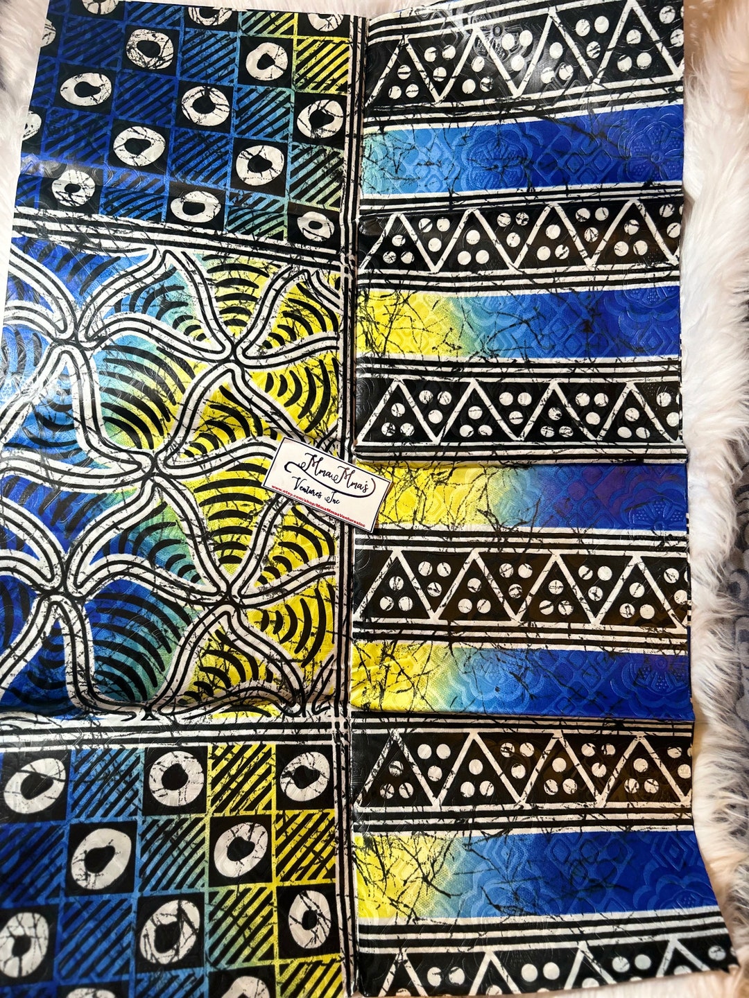 Adire Fabric, Kampala Fabric, Adire Ankara, Adire Fabric, Tye and Dye ...