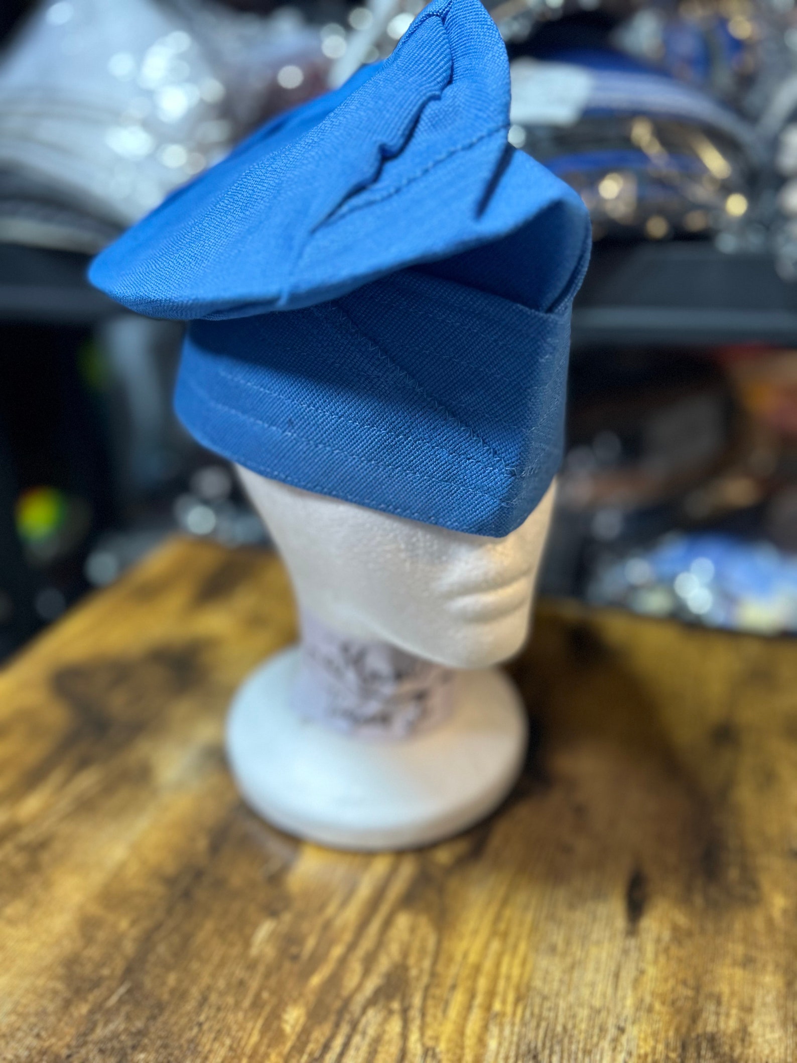 Aso Oke Hat Yoruba Aso Oke Cap, Aso Oke Fila Hat/owambe Hat/fila Hat ...