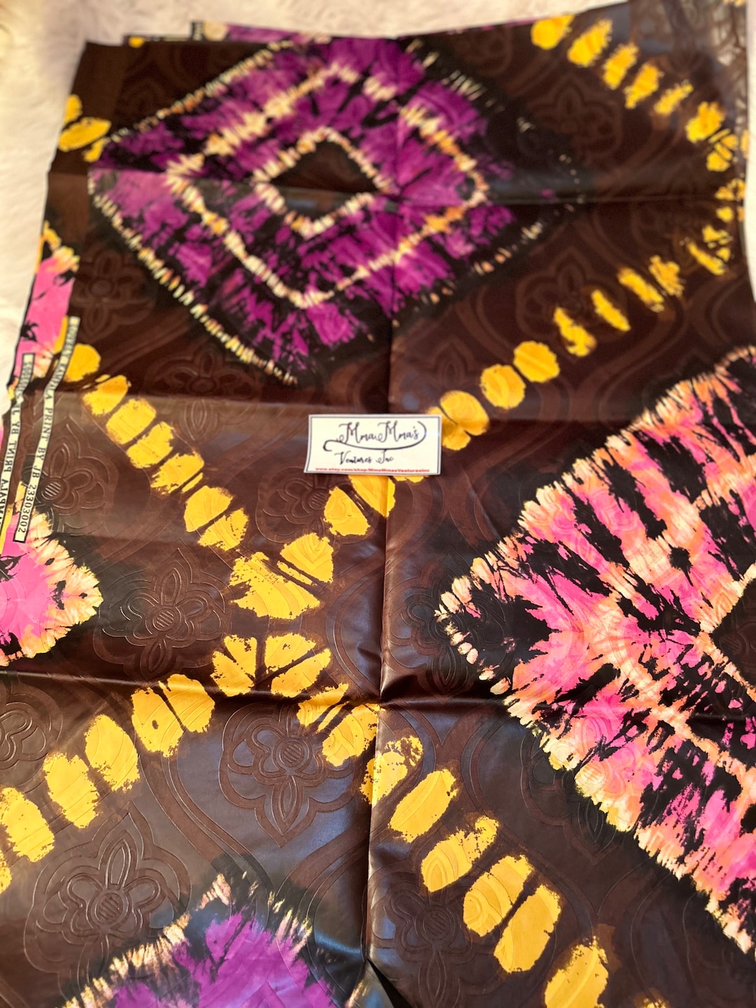 Ankara Fabric, Adire Fabric, Kampala Fabric, Adire Ankara, Adire Fabric ...