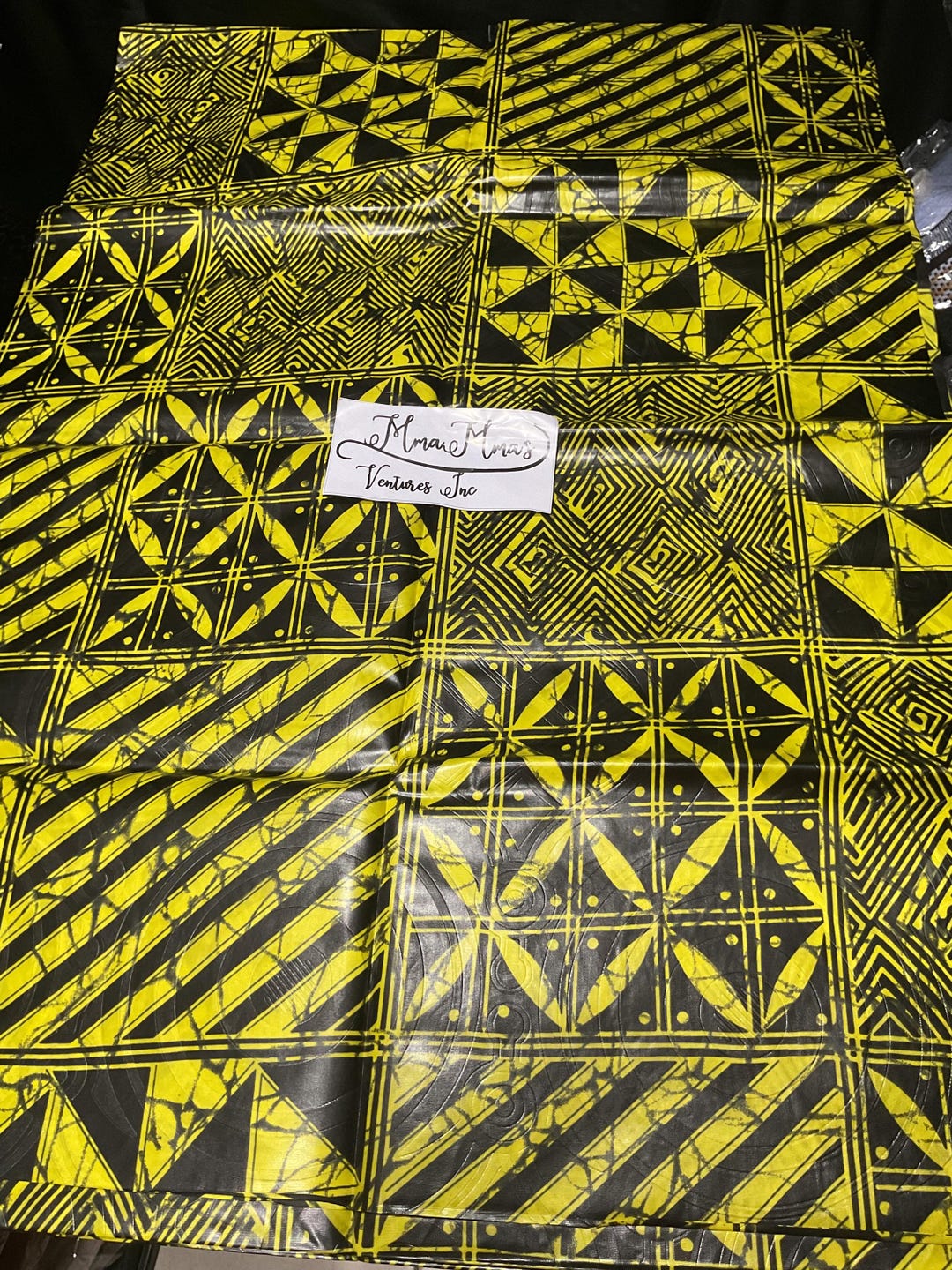 Adire Fabric, Kampala Fabric, Adire Ankara, Adire Fabric, Tye and Dye ...