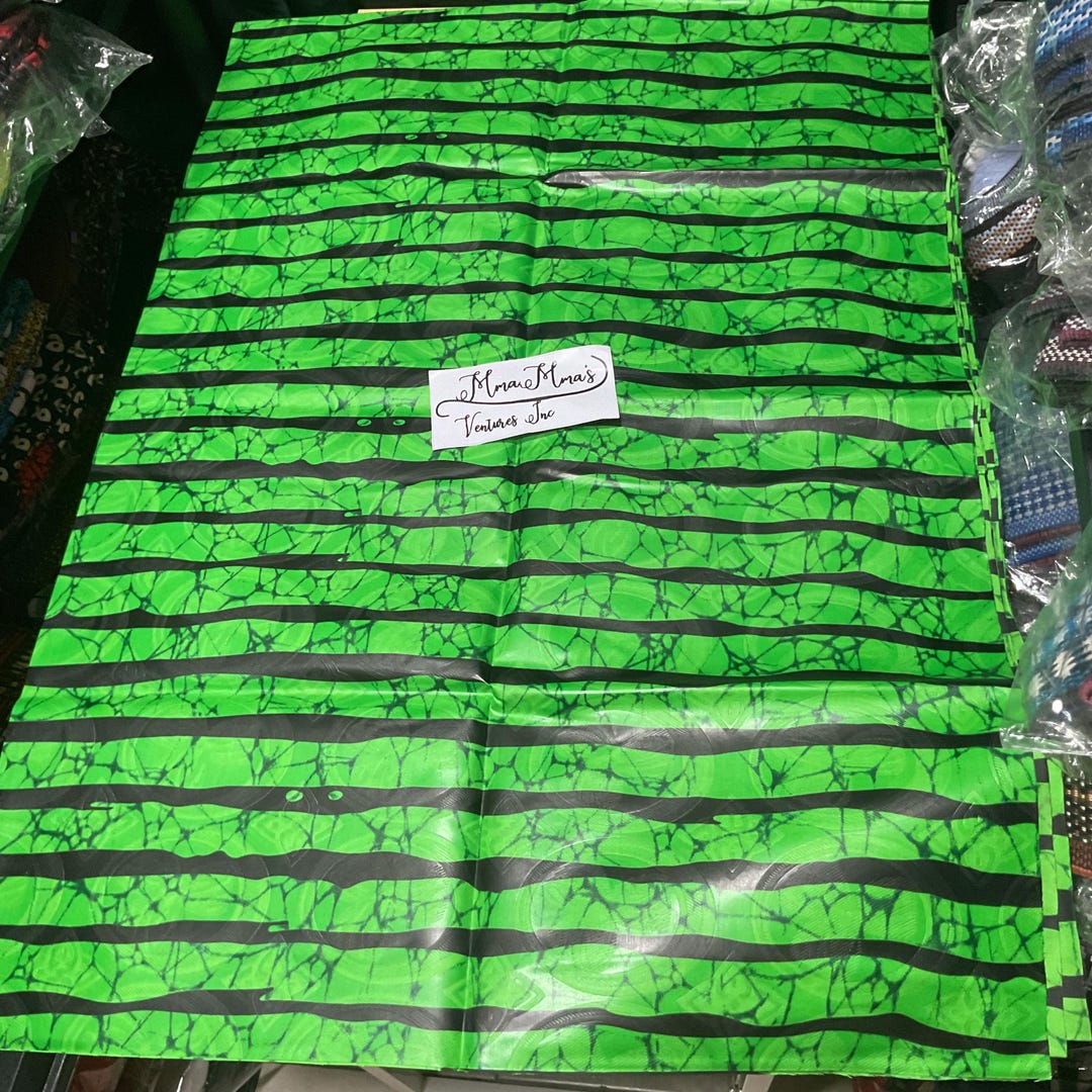 Adire Fabric, Kampala Fabric, Adire Ankara, Adire Fabric, Tye and Dye ...