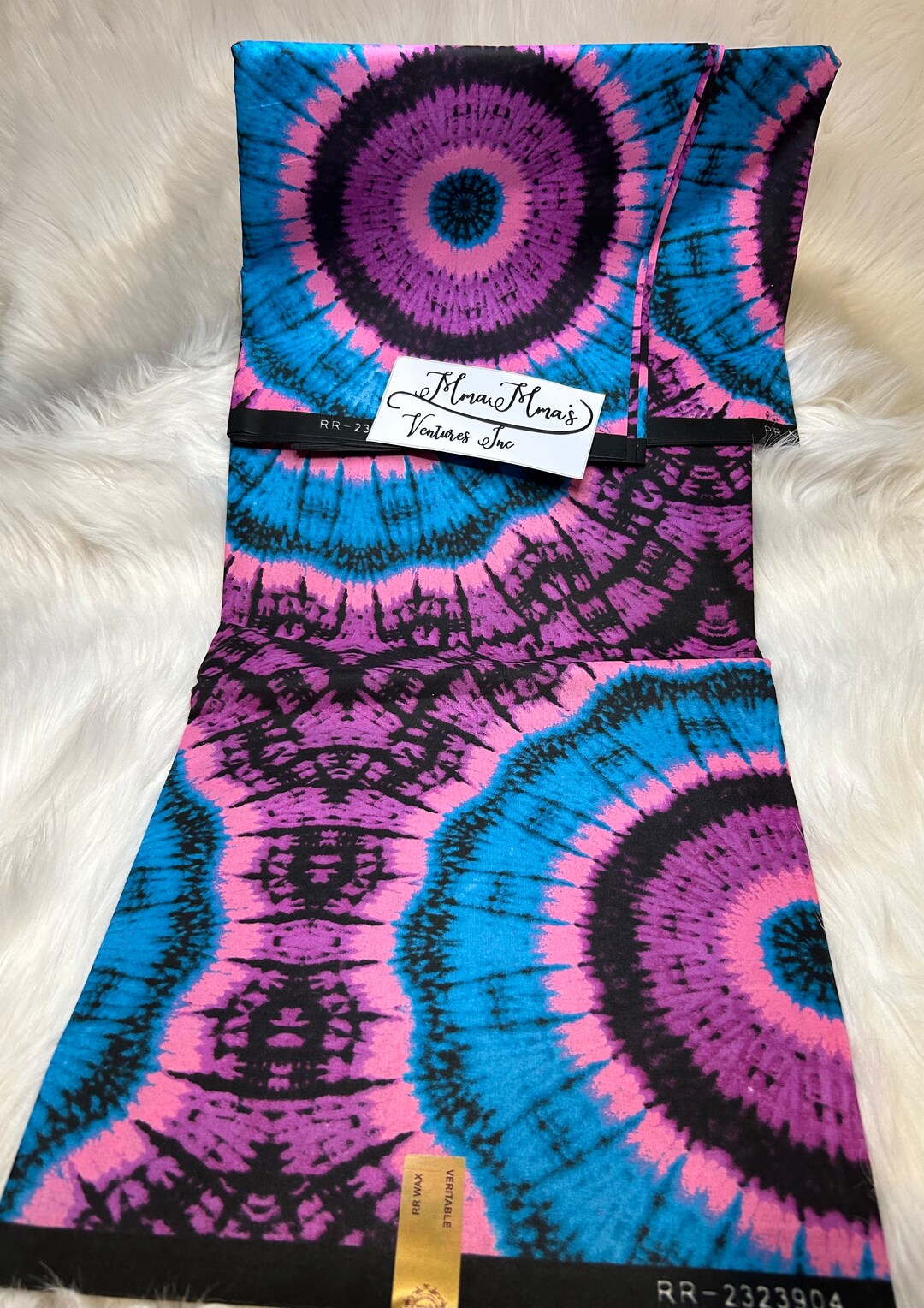 Ankara Fabric, Adire Fabric, Kampala Fabric, Adire Ankara, Adire Fabric ...