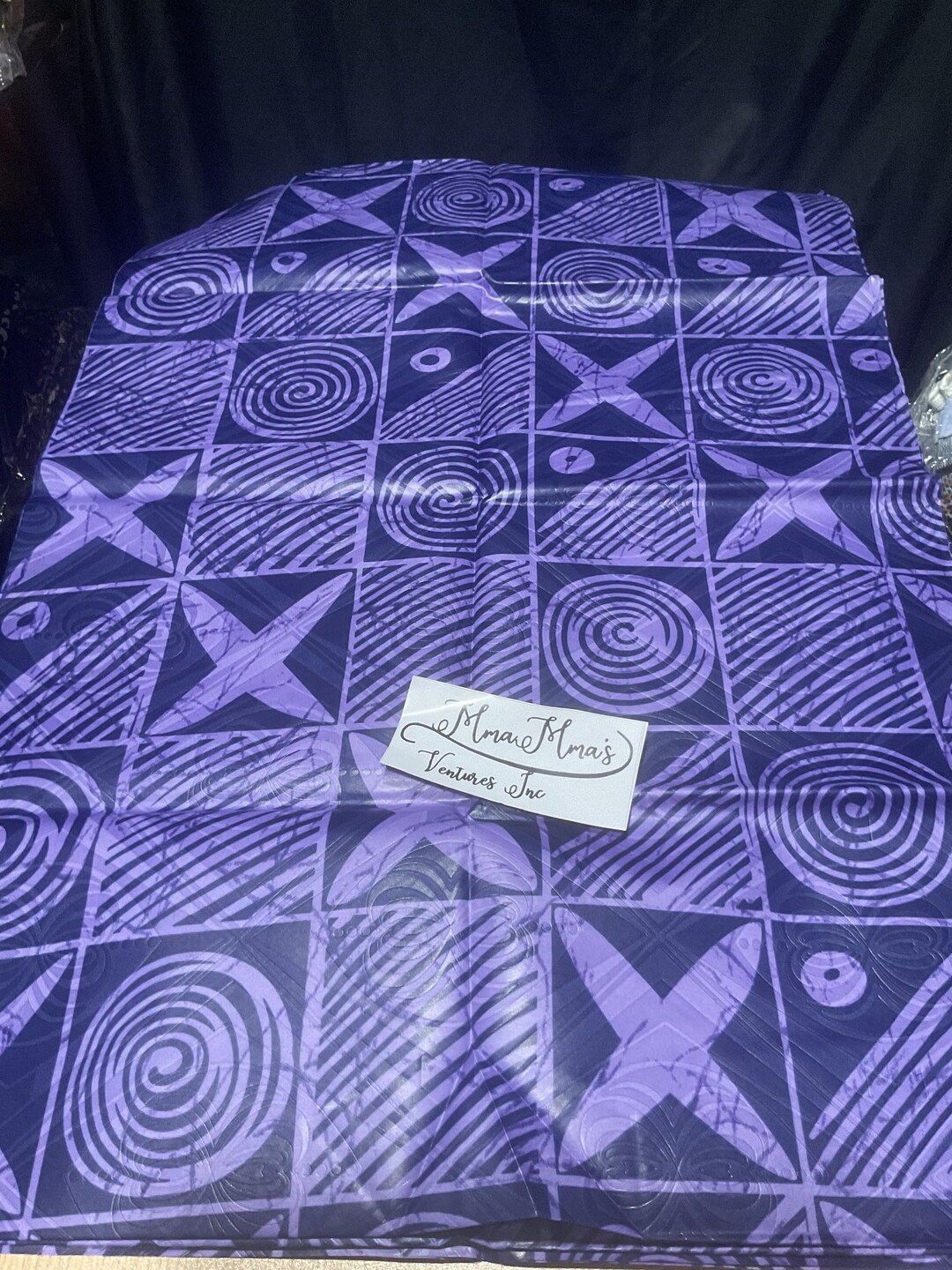 Adire Fabric, Kampala Fabric, Adire Ankara, Adire Fabric, Tye and Dye ...