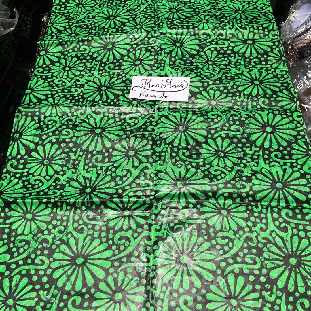 Ankara Fabric, Adire Fabric, Kampala Fabric, Adire Ankara, Adire Fabric ...
