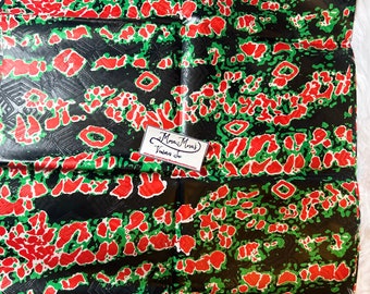 Ankara Fabric, Adire Fabric, Kampala Fabric, Adire Ankara, Adire Fabric ...