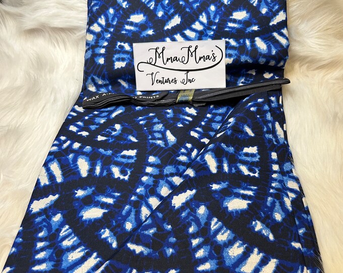 Ankara Fabric, Adire Fabric, Kampala Fabric, Adire Ankara, Adire Fabric ...