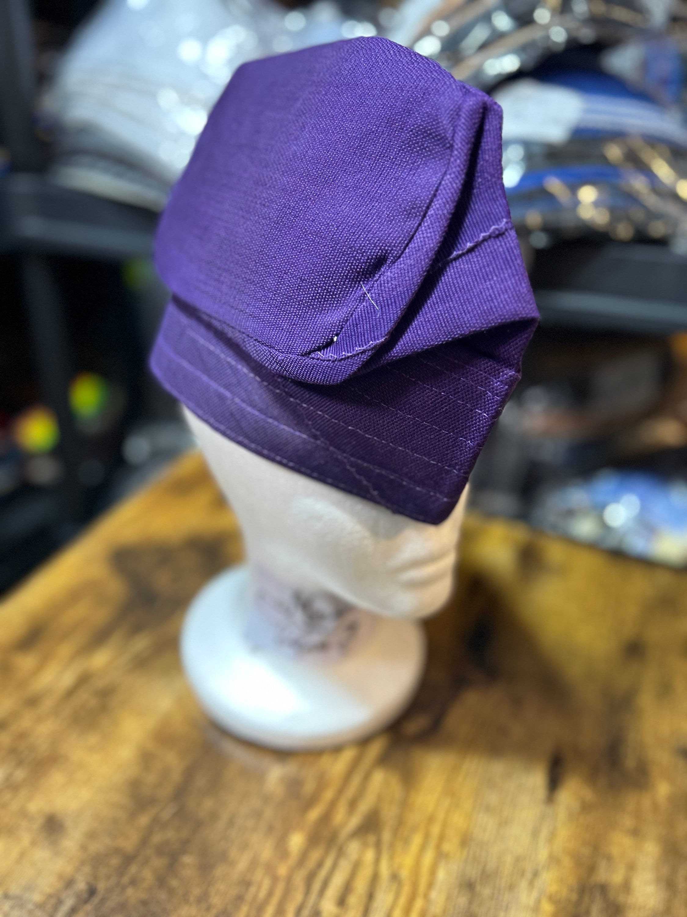 Aso Oke Hat Yoruba Aso Oke Cap, Aso Oke Fila Hat/owambe Hat/fila Hat ...