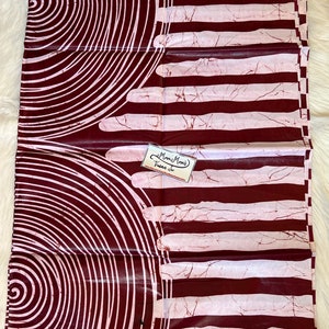 Ankara Fabric, Adire Fabric, Kampala Fabric, Adire Ankara, Adire Fabric ...