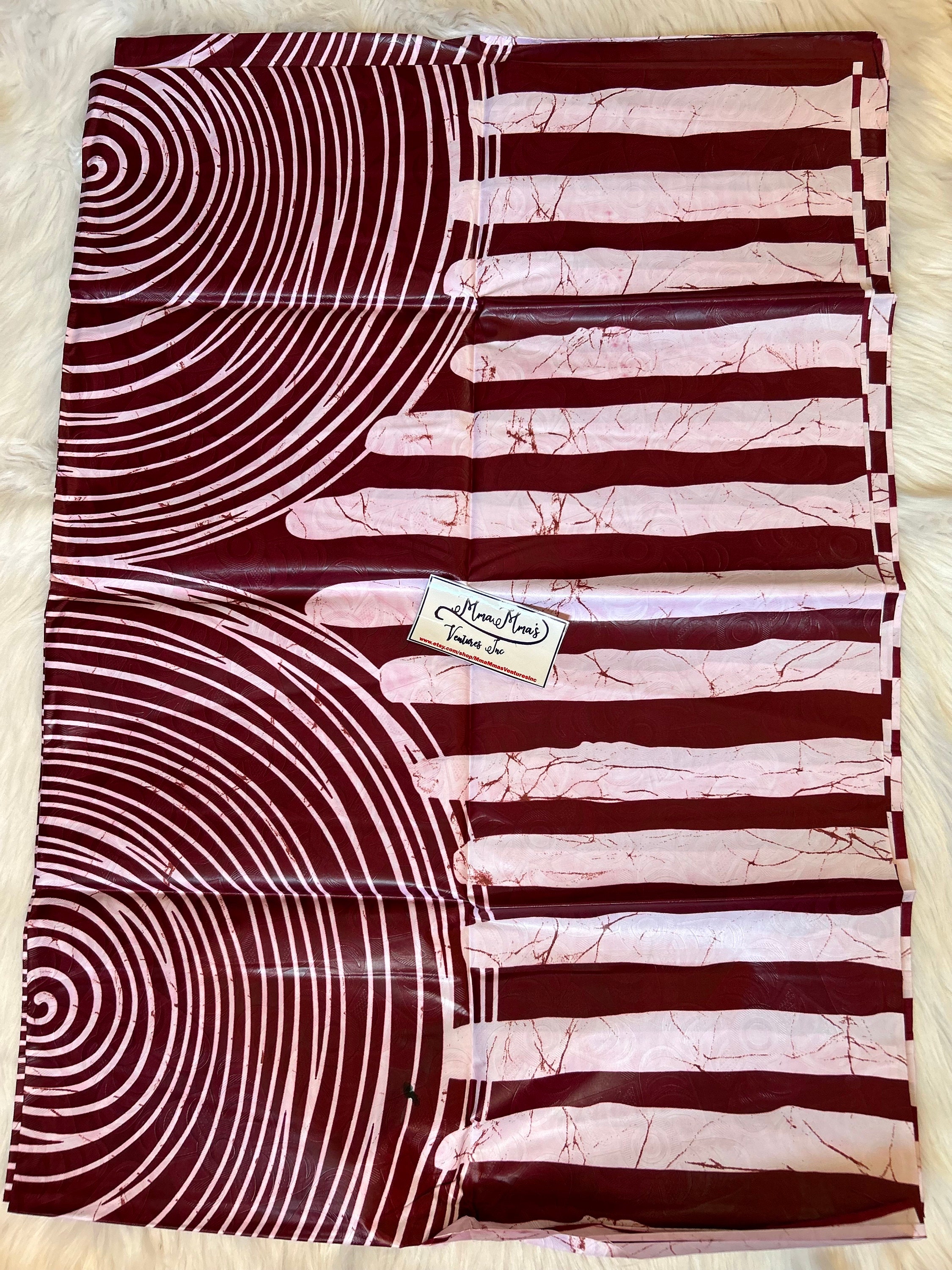 Ankara Fabric, Adire Fabric, Kampala Fabric, Adire Ankara, Adire Fabric, Tye and Dye Fabric 5 ...