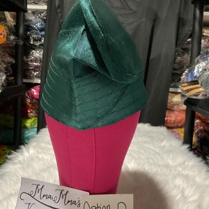 Yoruba Aso Oke Fila Cap: African Wedding Owambe Hat, Cotton Fabric - Etsy