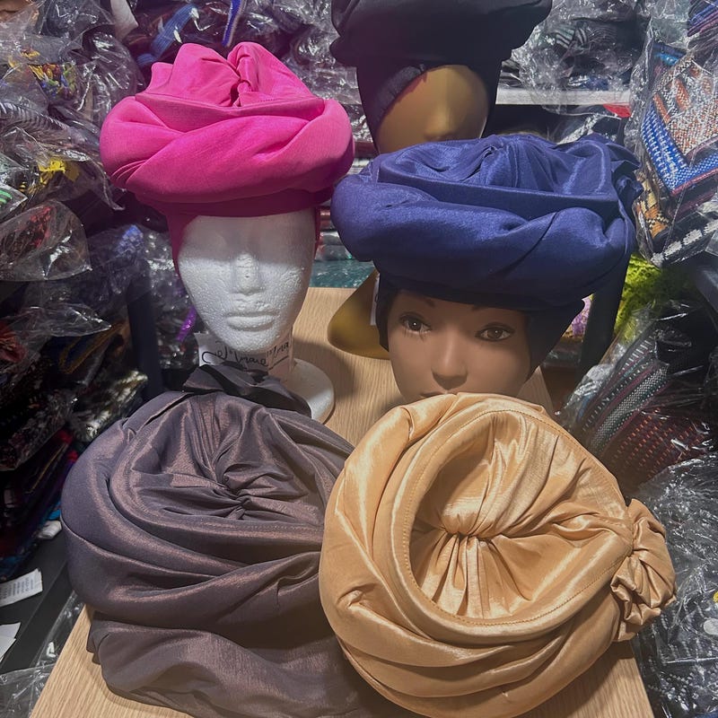 Zara Cap - Etsy