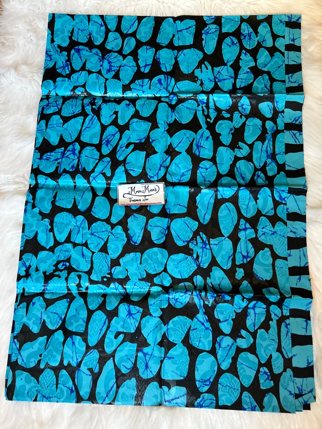 Adire Fabric, Kampala Fabric, Adire Ankara, Adire Fabric, Tye and Dye ...