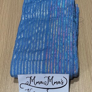 Aso Oke Fabric, Aso-oke Bundle. Sanyan, Etu, Aso-ofin Asooke, Cotton ...