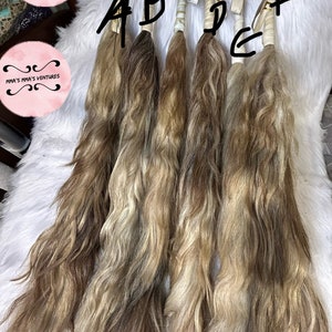 Irukere, Bridal Horsetail, NSA, African Horse Tail. Nigerian Wedding ...