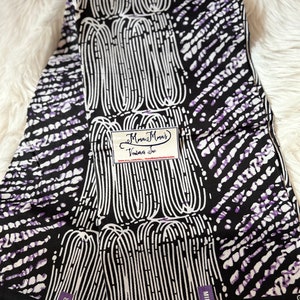 Ankara Fabric, Adire Fabric, Kampala Fabric, Adire Ankara, Adire Fabric ...