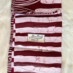 Ankara Fabric, Adire Fabric, Kampala Fabric, Adire Ankara, Adire Fabric ...