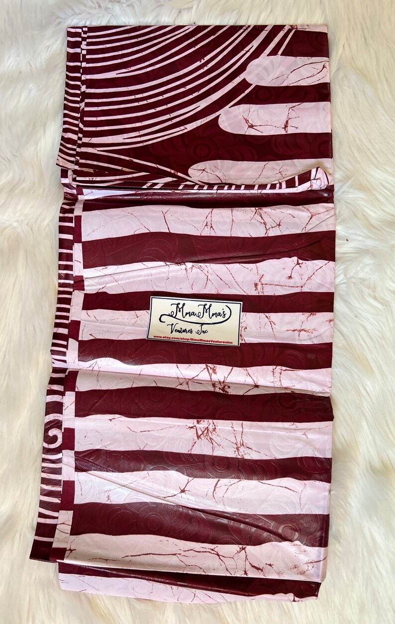 Ankara Fabric, Adire Fabric, Kampala Fabric, Adire Ankara, Adire Fabric ...