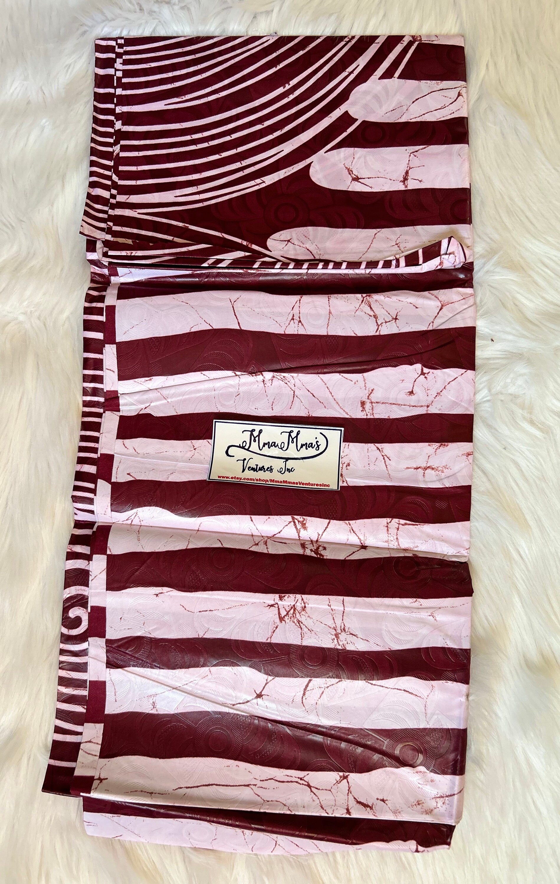 Ankara Fabric, Adire Fabric, Kampala Fabric, Adire Ankara, Adire Fabric ...