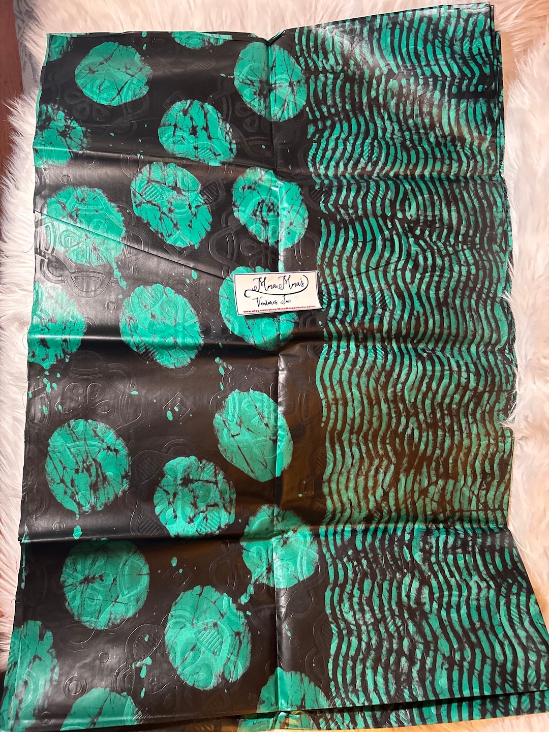 Ankara Fabric, Adire Fabric, Kampala Fabric, Adire Ankara, Adire Fabric ...