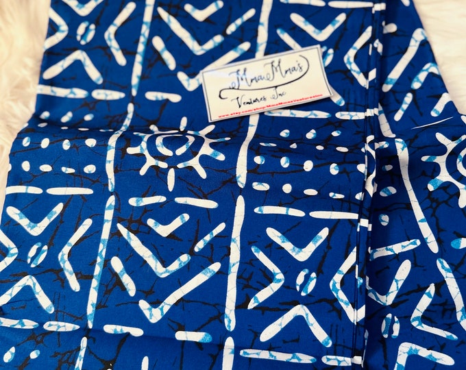 Ankara Fabric, Adire Fabric, Kampala Fabric, Adire Ankara, Adire Fabric ...